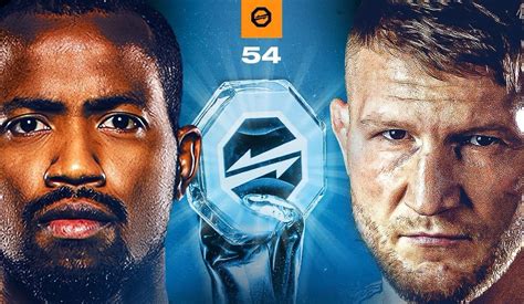 Łukasz Rajewski Rezerwowym W Turnieju Oktagon O Milion Euro Raju