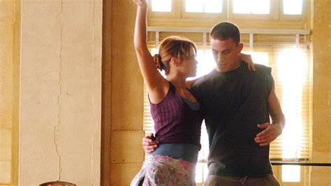 Watch Step Up Español 2006 Free Movies Tubi