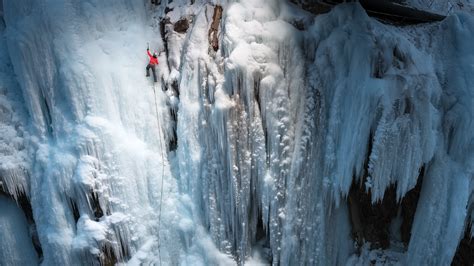 c 11智能指针 shared ptr、weak ptr和unique ptr详解 知乎