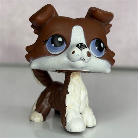 Lps Collector Shop
