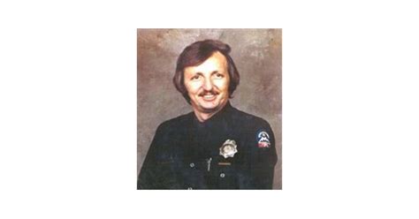 James Tavenner Obituary 1940 2011 Legacy Remembers