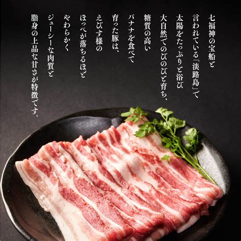 百千兆｜信頼の証、うまい味｜黒毛和牛卸専門店