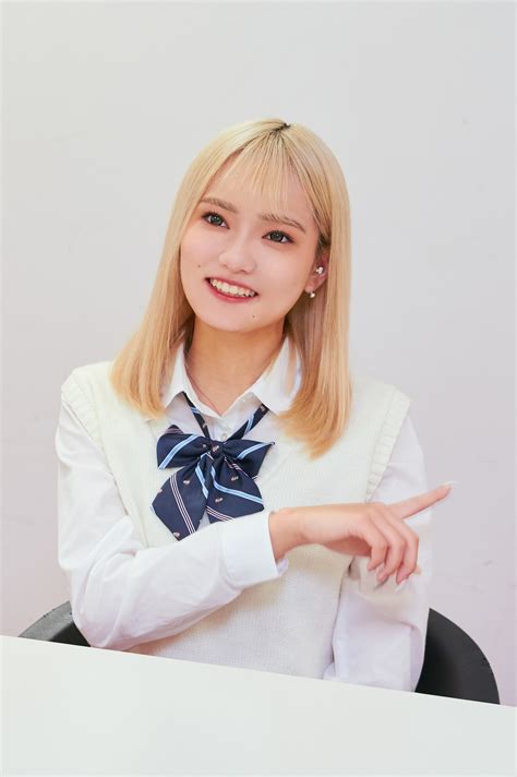 『今日好き 卒業編2022』みずき×じゅんせいカップルインタビュー 「出会ったときから好きだった」｜real Sound｜リアルサウンド テック