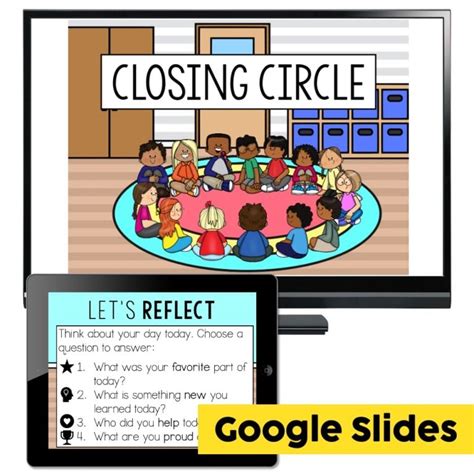 Lucky To Learn Math Unit 9 Multiplication And Arrays Anchor Chart Arrays Lucky Little