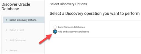 Latest Supported Feature Set Dell Appsync Integration With Oracle Database Server Dell