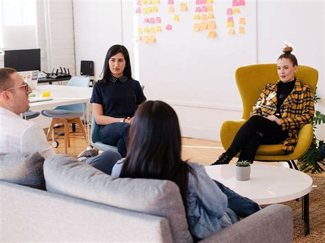 Average Salary In Australia By Age State And Industry Revealed Man Of Many