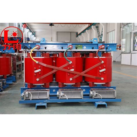 High Frequency Power Transmission Voltage Step Toroidal Split Core Current Distribution Electric