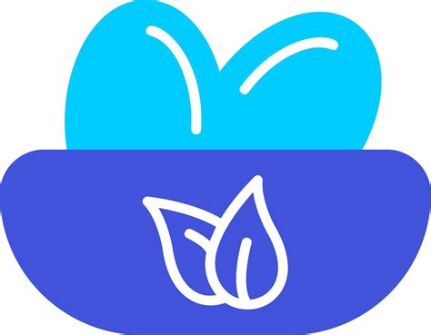 Nest Vector Icon 38789262 Vector Art At Vecteezy