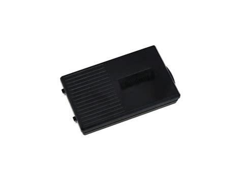 Mobiledemand Xtablet T8650 Tablet Computer Data Capture Solutions