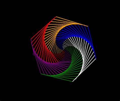 GitHub Jaya8277 Python Turtle Graphics A Simple PythonGraphics