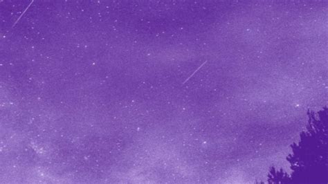 Frise Chronologique Econocom