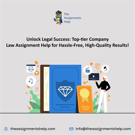 The Assignments Help On Linkedin Theassignmentshelp Companylawassignmenthelp Companylaws Law