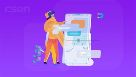 自动化测试工具selenium介绍seleniumpython自动化测试 Csdn在线视频培训