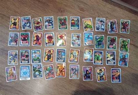 Lego Ninjago Festima Ru