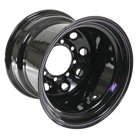 15 Steel Wheels Us Cars