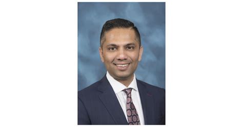 Davis John Abraham On Linkedin Altice Usa Appoints Dennis Mathew Chief