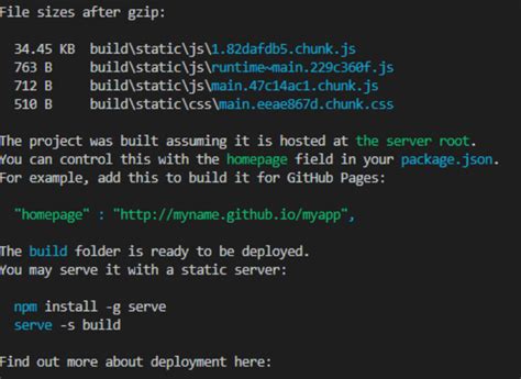 React学习笔记一 React快速入门 张果 博客园