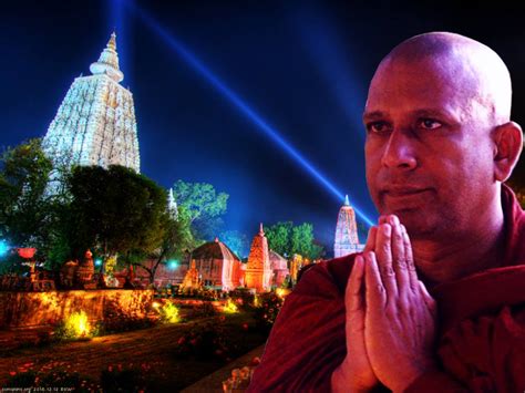 දම්සක් පාරමී පදනම බුදුරැස් විහිදෙන සෝමාවතිය පින්කමට ඔබත් දායක වන්න ශෙයා කර සහය දෙන්න එන්න