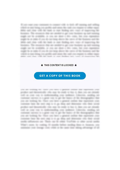 Embedded Systems With Arm Cortex M Microcontrollers In Assembly Language And C Yifeng Zhu