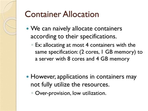 Cht Project Progress Report Ppt Download