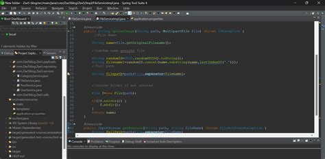 choose java only have dedication not for income