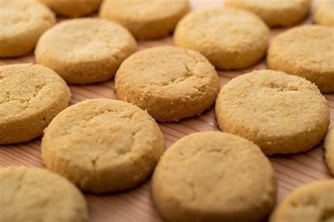 スフレパンケーキ専門店「フリッパーズ」自由が丘＆吉祥寺に新店、秋限定マロンパンケーキも ファッションプレス