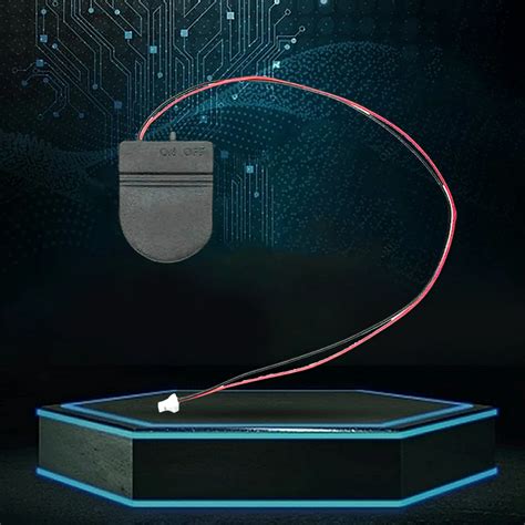 Para Raspberry Pi 5 Rtc Caja De Batería Reloj En Tiempo Real Módulo De Batería Soporte De