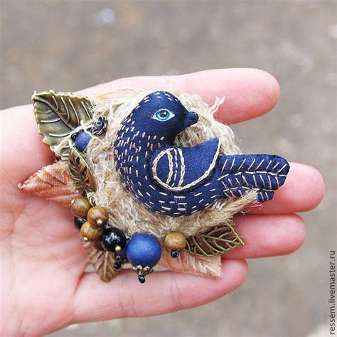 Мария Кнутова / Идея Воркаута