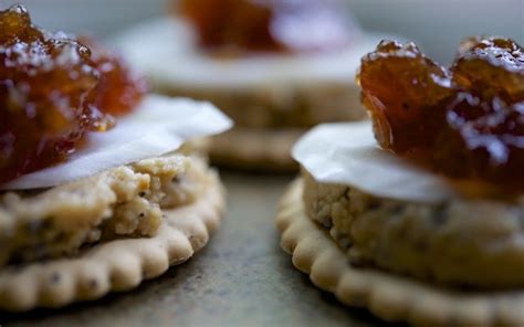 Glutton For Life Nutter Butter