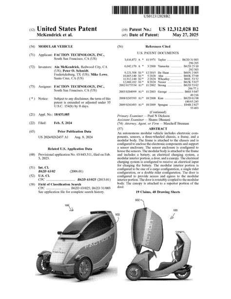 Autonomousvehicles Futureofmobility Transportation Ain Mckendrick 26 Comments