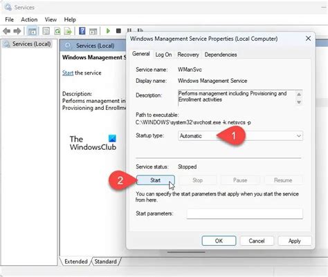 Msinfo32exe System Information Not Working Fix