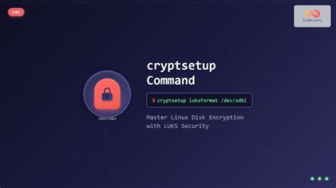 Openssl Command Linux Complete Guide To Cryptography And Ssl Certificate Management Codelucky