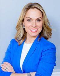 Hot Sexy Momma And Md Nicole Saphier Porn Pictures Xxx Photos Sex Images Pictoa