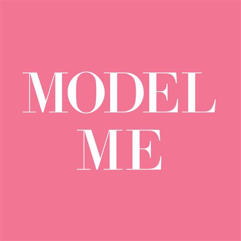 【客製化】model Me影片 成人 無碼 大尺度 網紅 霏霏老师 💦限量發售♥定製影片♥ 露天市集 全台最大的網路購物市集