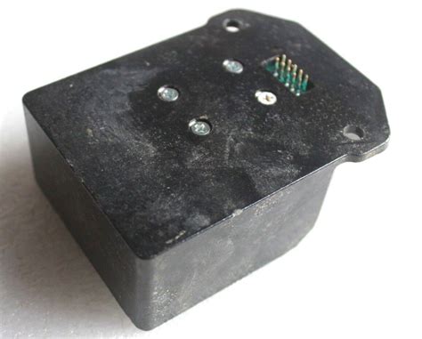 Digilock Dk Ats Shared Use Digital Keypad Lock Deadbolt 4 Digit Code