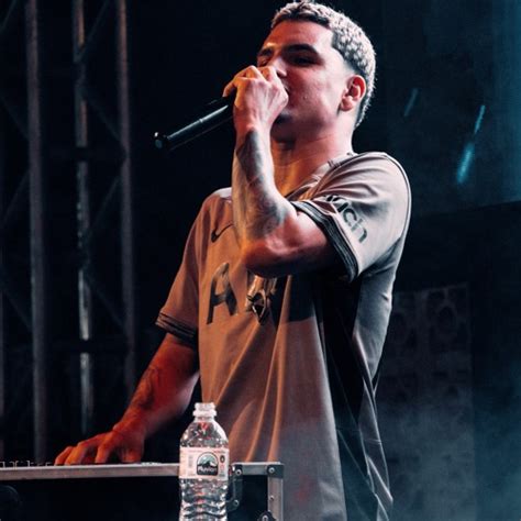 Stream Tipo Hollywood Na VersÃo Do Rj Dj Kauan Sheik Tik Tok By Dj