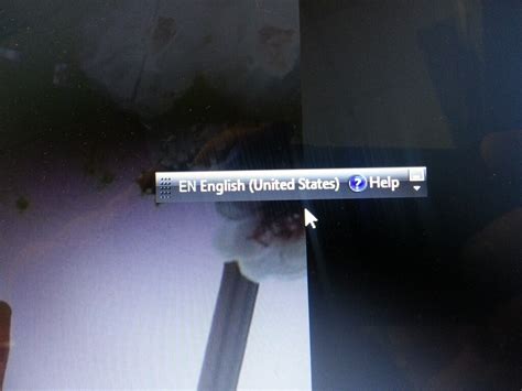 Local And Domain Account Lockout On Windows 8 Windows Spiceworks