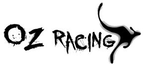 File Ozracinglogoclear Png GPVWC Wiki