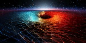 What Is The Rocket Equation This Is Sci Fi