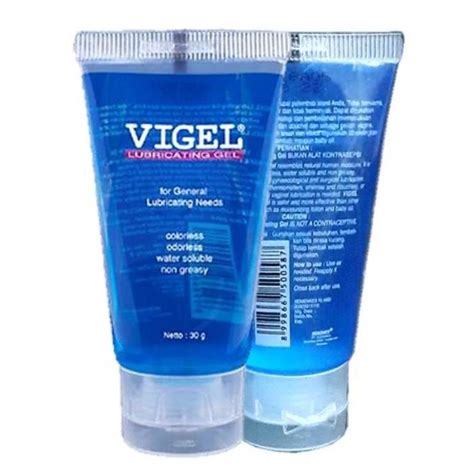 Jual Vigel 30 Gr Shopee Indonesia