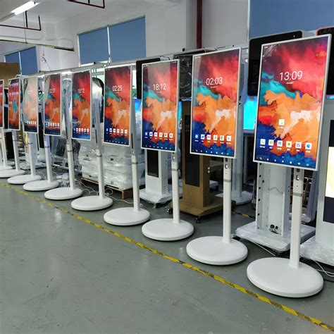 Гоё дэлгэцний зураг Added A New Photo Гоё дэлгэцний зураг