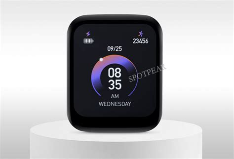 Raspberry Pi Pico Rp2040 169 Inch Touchscreen Round Lcd Display With Qmi8658buzzerrtc For Arduino