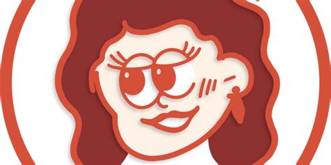 니니언니의 흥망성섹 포스타입 채널