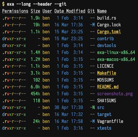 From The Exa Website Monospaced Ridentifythisfont