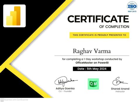 Raghav Varma On Linkedin Datascience Dataanalytics Artificialintelligence