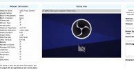 How To Completely Remove OBS Virtual Camera OBS Forums