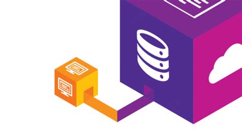 The Great Debate Microservices Vs Soa The Tibco Blog The Tibco Blog