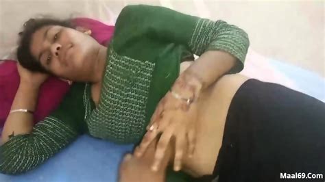 Desi Eporner Desi Eporner