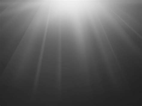 Windows Server 2016 Backgrounds Wallpaper Cave