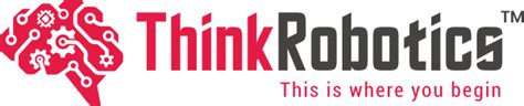 robot ethics and ai balancing innovation and responsibility